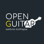 Guitar School Open Guitar (Oplesnina Street No:17/2), müzik okulları ve konservatuarlar  Syktivkar'dan