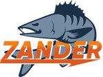 Zander (25th Oktyabrya Street No:77), balıkçılık ekipman firmaları  Perm'den