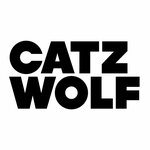 Catzwolf (Suschyovsky Val Street No:49), i̇nternet pazarlama şirketi  Moskova'dan