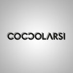 Coccolarsi (Mehmet Nesih Özmen Mah., Çınar Sok., No:30A, Güngören, İstanbul), toptan giyim  İstanbul'dan