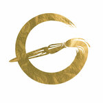 Grafis (Kirpichny proyezd No:9), i̇ç dekorasyon ürünleri  Bronnitsy'den