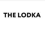 Thelodka (Korabelnaya Street No:17к1), tekne, yat, gemi kiralama  Moskova'dan