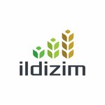 Ildizim (Muhammad Yusuf street No:47), besin takviyesi, aktariye  Taşkent'ten