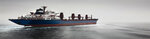 Vilvik Shipping LLC (3, 66 Street, Industrial Area 10, Al Senaiyat, Sharjah), lojistik firmaları