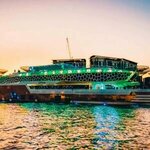 Duri Travel and Tourism (Fast Touch Business Center, Al Garhoud, Deira, Dubai), turizm acenteleri  Dubai'den