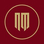 Project Football (Kurganskaya Street No:8к1, Moscow), spor kulüpleri  Moskova'dan
