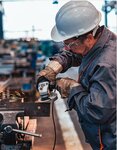 Netrova Engineering Supply LLC (Mohammed Al Mulla Tower, Al Nahda, Al Nahdah, Sharjah), i̇nşaat makinaları ve ekipmanları  Sharjah'tan