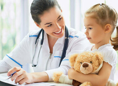 Tıp merkezleri ve klinikler Vasan Eyes Care Center, Dubai, foto