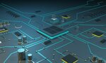 Nx Digital Technology (Capital Mall, ME2, Mohamed Bin Zayed City, Abu Dhabi), bilgisayar teknik servisleri  Abu Dabi'den