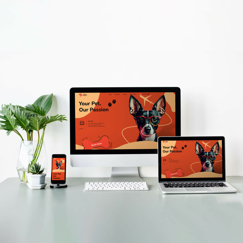 Reklam ajansları Concept Advertising Design & Artwork Services Establishment Advertising Agency, Dubai, foto