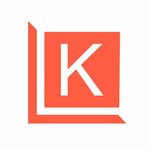 Карго-Логистика (Studencheskaya Street No:23), satış acentesi  Moskova'dan