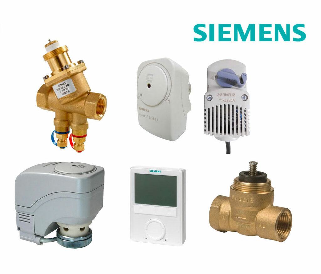Isıya dayanıklı malzemeler Panicker Air Conditioning Heating & Refrigeration Equipment LLC, Dubai, foto