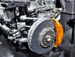 Vega Star Tesla Auto Parts (39, Al Jreena Street, Al Quoz Industrial 3, Al Quoz Industrial, Hadaeq Mohammed Bin Rashid, Dubai), otomobil yedek parçaları