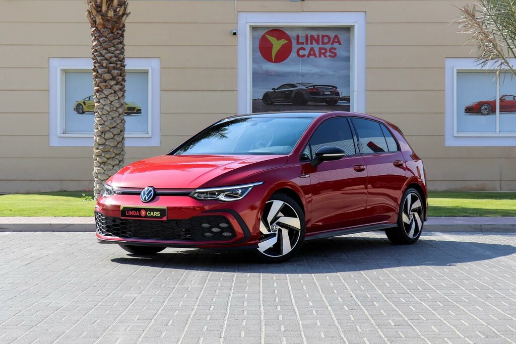 Otomobil satış galerileri Linda Cars Al Quoz Branch, Dubai, foto
