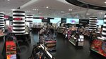 Studio52 (Shobha Ivory Tower I, Business Bay, Dubai), video stüdyo ve çekim hizmetleri  Dubai'den
