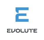 Арт-Моторс, Evolute (Rubezhnaya ulitsa No:170/1), otomobil satış galerileri  Ufa'dan