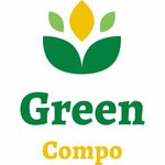 GreenCompo (Zvyozdny Boulevard No:19с1), gübre firmaları  Moskova'dan