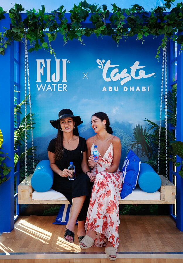 Film stüdyoları Goldfish Photography and Video, Dubai, foto