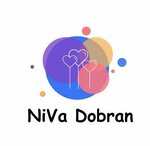 NiVa Dobran (Fyodora Abramova Street No:21к3), çocuk gelişim merkezleri  Saint‑Petersburg'dan