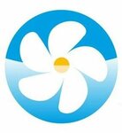 Flowerexpress (Dorogobuzhskaya Street No:14с16), toptan satış mağazaları  Moskova'dan