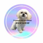 Усатый-полосатый (Tekstilnaya Street No:2), evcil hayvan kuaförleri  Pskov'dan