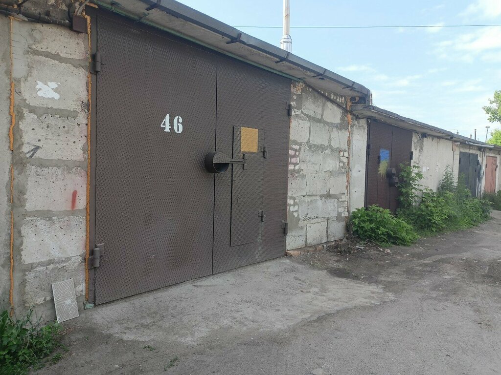 Elmas kesme Резка плитки 52, Nijni Novgorod, foto