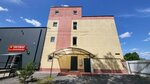 Nesvizhsky zavod gidravlicheskoy apparatury (Asanalijeva Street No:84к6, Minsk), kollar ve hortumlar  Minsk'ten