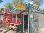 Овощи и фрукты (Aerodromnaya Street No:10А), manavlar  Samara'dan