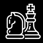 Knight's Move (ulitsa Dayana Murzina No:13), masa oyunları ve zeka geliştirici oyunlar  Ufa'dan