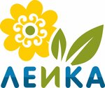 Лейка (Ivanteyevskoye Highway No:2к2), sera ve bahçe ürünleri  İvanteyevka'dan