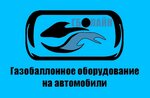 Gbo Line (Lobachevskogo Street No:130с2), lpg kurulumu  Moskova'dan