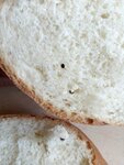 Хлебопекарня (ulitsa Lenina No:110, selo Maminskoye), ekmek fırını  Sverdlovskaya oblastından