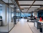 New World Horizon General Trading (Callison Rtkl, Trade Center First, Jumeirah, Dubai), elektrik servisi  Dubai'den