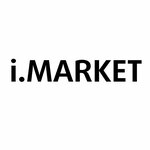 IMarket (Dvortsovaya Street No:4А/1), elektronik eşya mağazaları  Ulyanovsk'tan