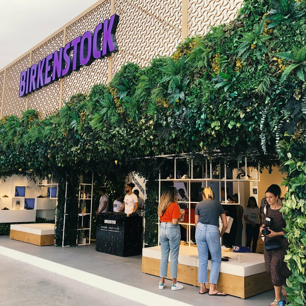 Tarım makineleri, ekipmanlar Desireign, Dubai, foto