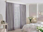 Gmf Curtains & Blinds (85/1, 24B Street, Al Quoz Industrial 2, Al Quoz Industrial, Hadaeq Mohammed Bin Rashid, Dubai), perde ve korniş üreticileri  Dubai'den