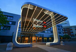 LEDFlex Group East (15, 29 Street, Dubai Investments Park 2, Jebel Ali, Dubai), aydınlatma teknolojileri  Dubai'den