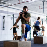 Base 3 (Mazaya Business Avenue AA1, Mazaya, Jumeirah Heights, Jumeirah Islands, Al Thanyah 5, Al Thanyah, Hadaeq Mohammed Bin Rashid, Dubai), spor kulüpleri  Dubai'den
