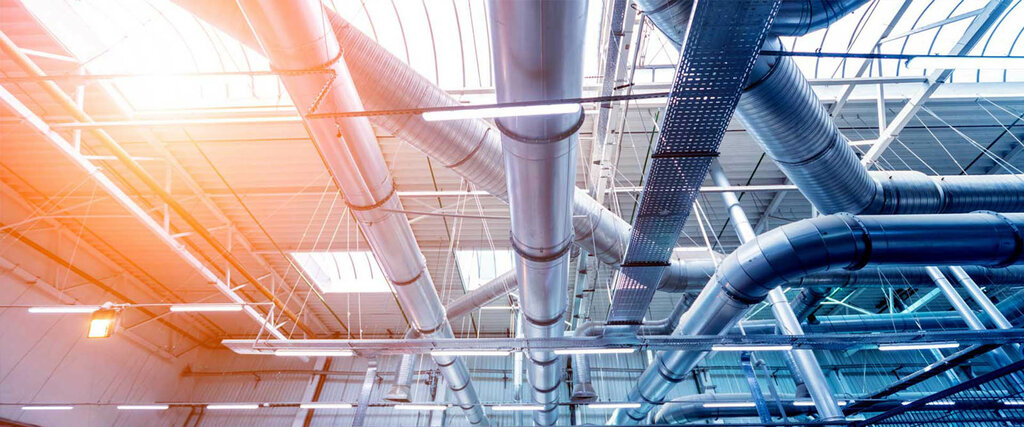 i̇nşaat malzemeleri toptan Mepco General Trading LLC, Abu Dabi, foto