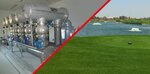 Hydrotronex Trading (8/6, Sheikh Mohammad Bin Zayed Road, Dubai), pompa ve pompalama ekipmanları firmaları  Dubai'den