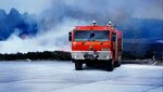 911 Fire Fighting & Safety Equipment Maintenance & Installation (133, Drydocks Street, Al Jadaf, Ras Al Khor, Dubai), yangın ekipmanları  Dubai'den