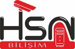 HSN Bilişim Guvenlik Sistemleri (Konya, Çumra, İzzetbey Mah., 72444. Sok., 9), güvenlik ve alarm sistemleri  Kumra'dan
