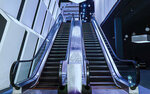 Gitech Lifts & Escalators (17, Al Jreena Street, Al Quoz Industrial 3, Al Quoz Industrial, Hadaeq Mohammed Bin Rashid, Dubai), asansörler, asansör ekipmanları  Dubai'den