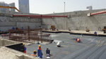 Abstract Connection Contracting (5, 29 Street, M10, Mussafah, Abu Dhabi), i̇nşaat ve tasarım hizmetleri