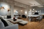 Caspaiou Interior Design (Al Makateeb Building, Al Quoz 3, Al Qouz, Hadaeq Mohammed Bin Rashid, Dubai), i̇ç mimarlık firmaları  Dubai'den