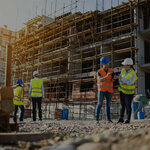 Albashrat Building Materials Trading (4, 18B Street, Al Qusais Ind. Third, Deira, Dubai), yapı mağazası  Dubai'den