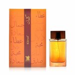 Arabian Oud (36, Sheikh Ammar Bin Humaid Street, Tallah 2, Southern Sector, Ajman), kozmetik ve parfümeri mağazaları