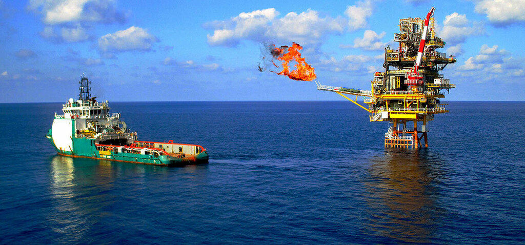 Kargo firmaları Indian Register of Shipping, Abu Dabi, foto