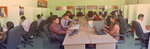 Jaxa Chartered Accountants, company (R4, Sharjah Airport Free Zone Street, Sharjah Intl. Airport, Al Ruqa Al Hamra, Sharjah), mali denetleme şirketleri  Sharjah'tan