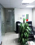 Royal Alliance (Bait Al Nahda Building, Al Nahda Second, Deira, Dubai), yönetim ofisi